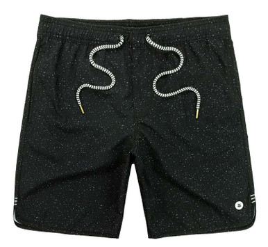Jetty Session Shorts - 15in Outseam - TackleDirect