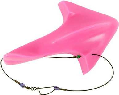 Out-Rover Outrigger/Teaser - TackleDirect