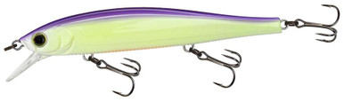 Yo-Zuri R1355 3DB Jerkbait 110 Lure - Bold Table Rock Shad