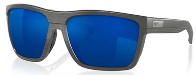 Costa Pargo Sunglasses - 580G Lenses - TackleDirect