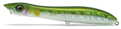 Xorus XOPCKF140FL38V Patchinko FW Lure - TackleDirect