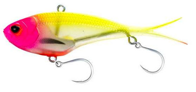Nomad Design Vertex Max Vibe 150 - Disco Bits - TackleDirect