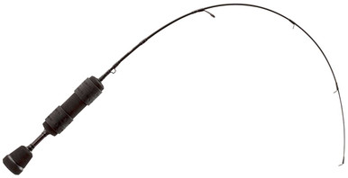 13 Fishing Widow Maker Ice Rods - TackleDirect