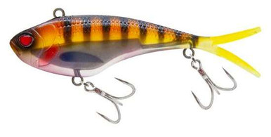 Nomad Design Vertrex Max Vibe - 95 - The Grunt - TackleDirect
