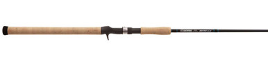 G Loomis IMX-PRO 933C F IMX Pro Blue Casting Rod