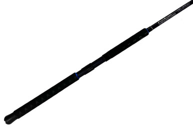 CastAway Rods MS-72MHS Monsta Series Spinning Rod - TackleDirect
