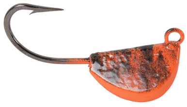 MagicTail Game Changer Tog Jig - 3/4oz - Bag Sac - TackleDirect
