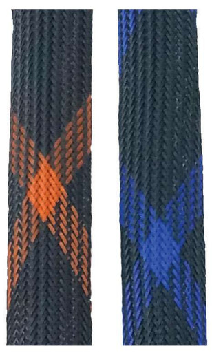 Outkast Tackle SLIX II Rod Cover Casting - TackleDirect