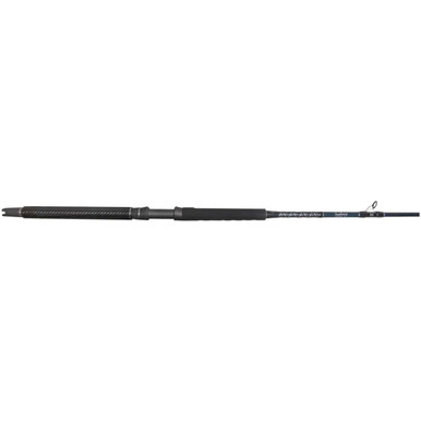 Star Rods PII1225C70 Plasma II Boat Conventional Rod - TackleDirect