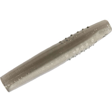 Z-Man Micro TRD Bait - 1.75in - Smelt - TackleDirect