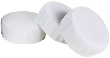 MDR Damp Away Refill Tablets - TackleDirect