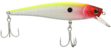 Berkley Cutter Saltwater - 3/8oz - Clown - TackleDirect
