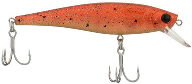Berkley Cutter Saltwater - 3/8oz - New Penny - TackleDirect