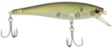Berkley Cutter Saltwater - 3/8oz - HD Pilchard - TackleDirect