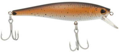Berkley Cutter Saltwater - 3/8oz - Redfish - TackleDirect