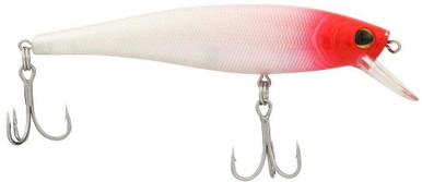 Berkley Cutter Saltwater - 3/8oz - Red Head - TackleDirect