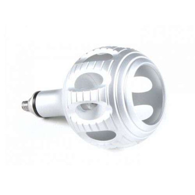 Van Staal VR Power Grip Handle Knob Kit - VR50/75 - SV - TackleDirect