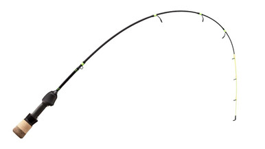 13 Fishing Tickle Stick Rod - TS3-23L - TackleDirect