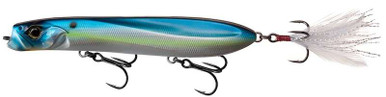 13 Fishing Power-Slide Pencil Poppers - TackleDirect