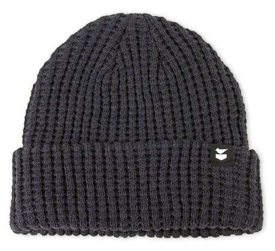 Jetty Prowl Beanie - Tan - OS - TackleDirect