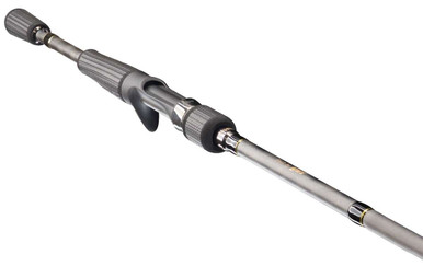 Lews TLE72M Elite Series Casting Rod - TackleDirect