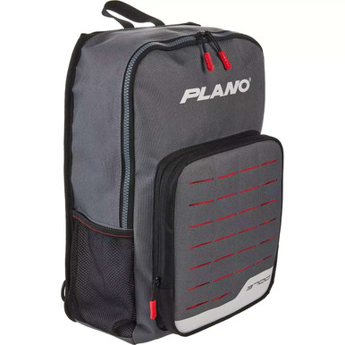 Plano Weekend Series 3700 Slingpack - TackleDirect