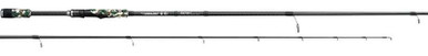 Evergreen RCSS-610M-ST Combat Stick Topwater Rod- TackleDirect