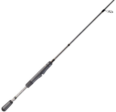 Lews TLE68MXFS Elite Series Spinning Rod - TackleDirect