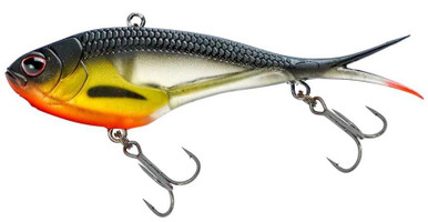 Nomad Design Vertrex Max Vibe Fr - 75 - The Boo - TackleDirect