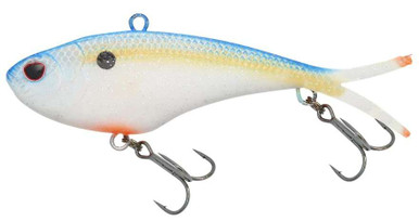 Nomad Design Vertrex Max Vibe Fr - 95 - Sexy Shad - TackleDirect