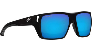 Fin-Nor Browns Bay Sunglasses - TackleDirect