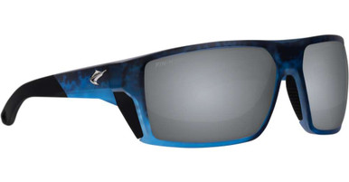 Fin-Nor North Drop Sunglasses - TackleDirect