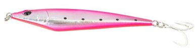 Nomad Design Ridgeback Long Cast Jig - 20g - PS - TackleDirect