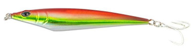 Nomad Design Ridgeback Long Cast Jig - 40g - BB - TackleDirect