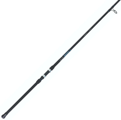 Tsunami Seatech Surf Rods - TackleDirect
