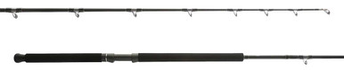 G Loomis IMX-PRO Offshore Rods - TackleDirect