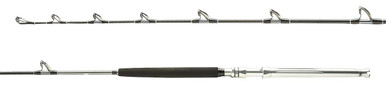 Shimano TZBFCC70MA Terez BW BFC Conventional Rod - TackleDirect