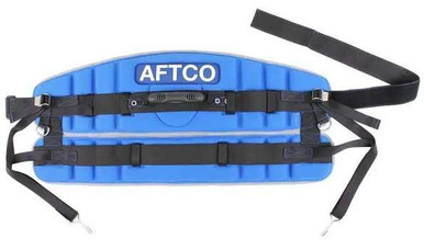 Aftco Maxforce XH Harness - TackleDirect