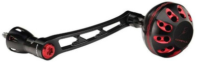 Gomexus PlugNPlay LMY-A38- Shimano Vanford/Stradic Ci4 - TackleDirect