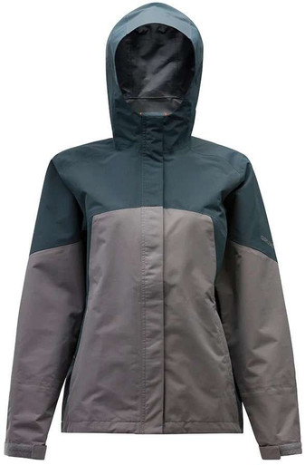 Grundens Womens Pisces Jacket - DSS - X-Small - TackleDirect