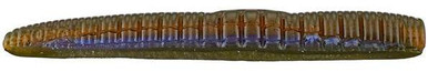 Roboworm Ned Worm - 3in - TackleDirect
