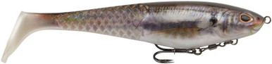 Berkley PowerBait CullShad Swimbait - 6in - HD G. Shad - TackleDirect