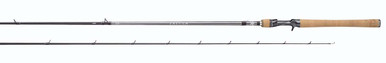 Daiwa TTEL751MHFB-AGS Tatula Elite AGS Baitcasting Rod - TackleDirect