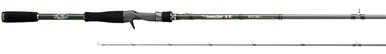 Evergreen RCTC-78XH Combat Stick Casting Rod - TackleDirect