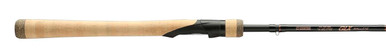 G Loomis GLX 752S WJR Walleye Spinning Rod - TackleDirect