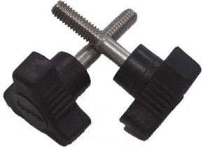 Scotty 1035 Mounting Bolts - TackleDirect