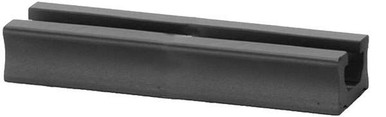 Scotty 439BK-8 Slide Track - 8