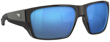 Fin-Nor Cleat Sunglasses - TackleDirect