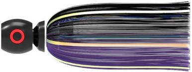 WolfPack Tackle Jet Big Bertha Trolling Heads - TackleDirect