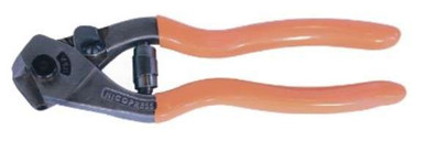 Nicopress 1-VC1 Wire and Cable Cutter - TackleDirect